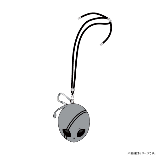 商品詳細ページ | DISH// OFFICIAL STORE | [DISH//]Amy Shoulder Pouch