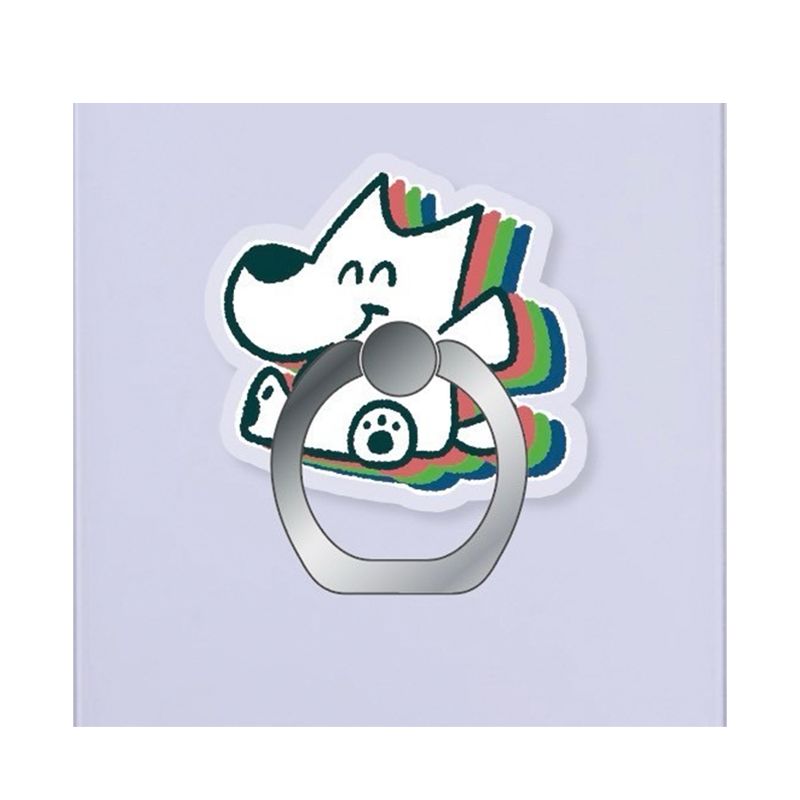 商品詳細ページ | Artist Goods Store | 【TOOBOE】スマホリング