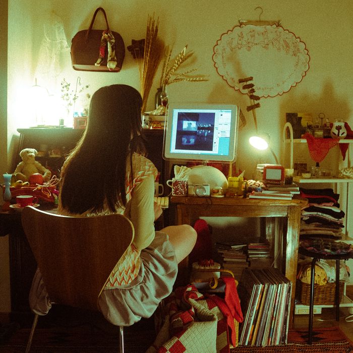 商品詳細ページ | Artist Goods Store | 【Laura day romance】合歓る - walls or ...