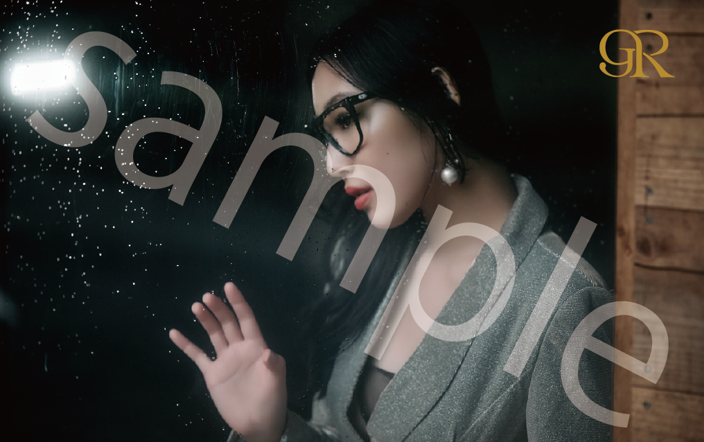 商品詳細ページ | Artist Goods Store | 【WA STORE】GOJOSSIC [CD]