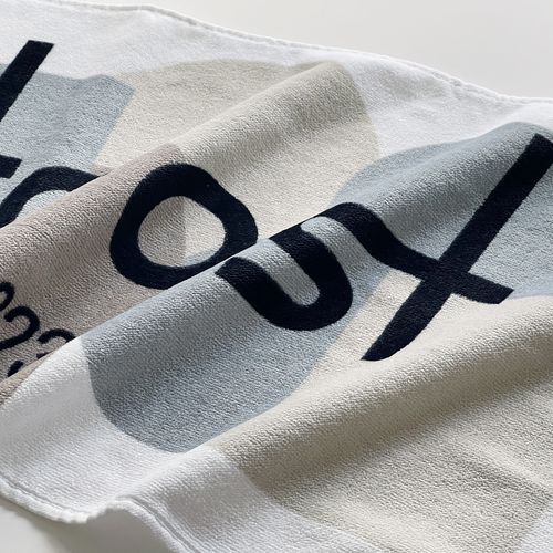 商品詳細ページ | Uru Online Shop | contrastowel